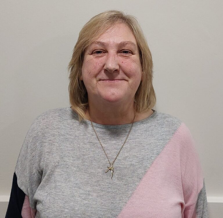 Our Team - Outcomes First Group