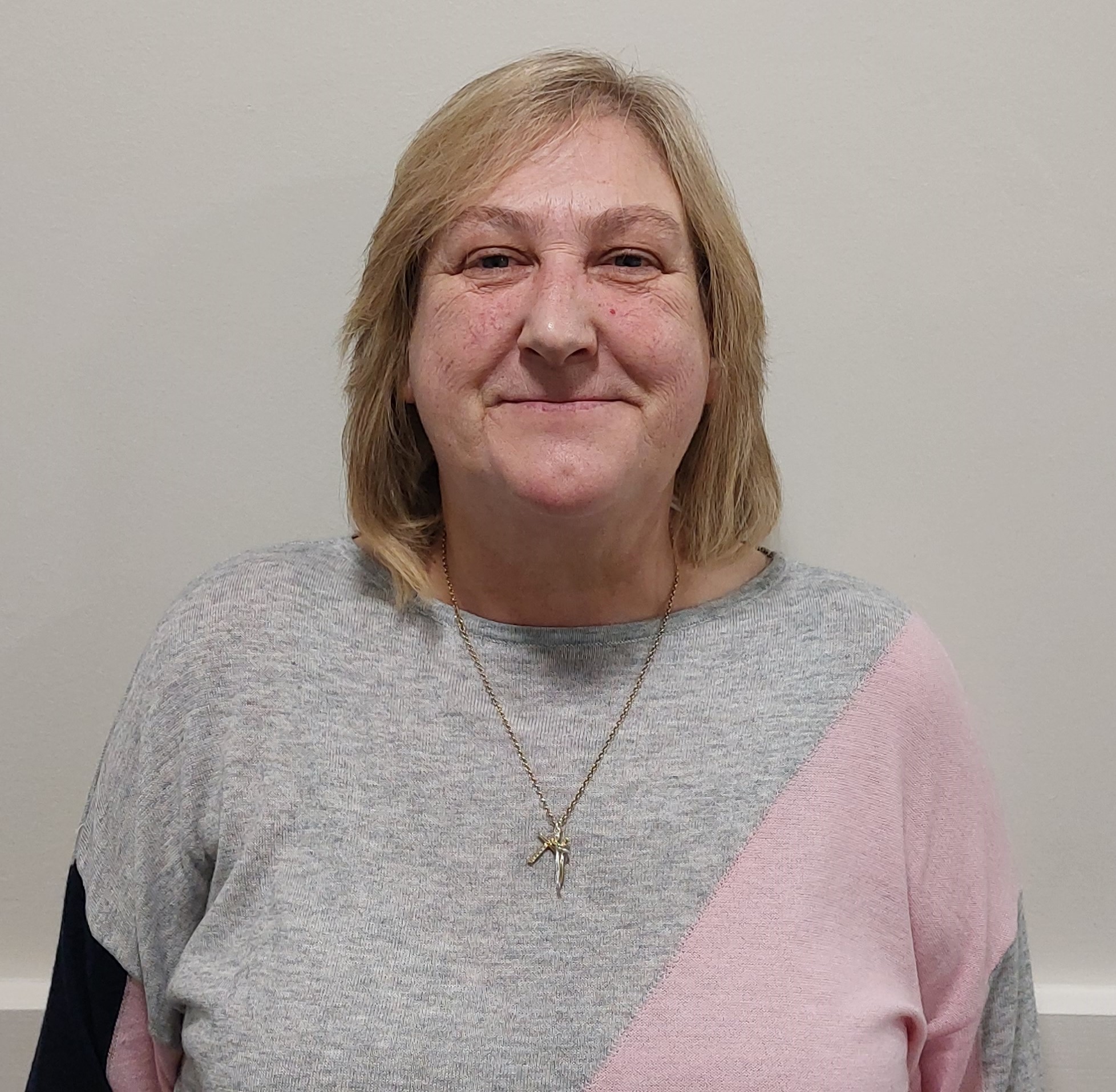 Our Team - Outcomes First Group