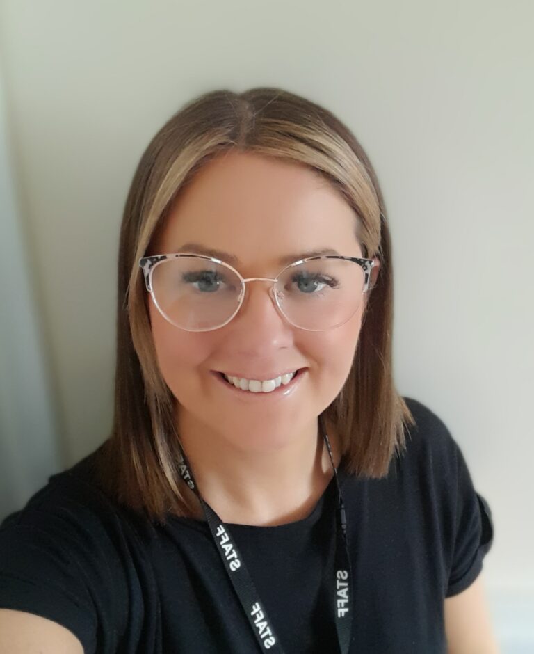 Safeguarding - Armley Grange